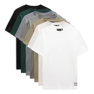 SomeHow Official Store - Shopee Mall Online | Shopee Việt Nam