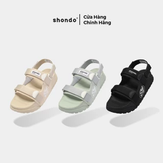Shondo Vietnam - Shopee Mall Online | Shopee Việt Nam