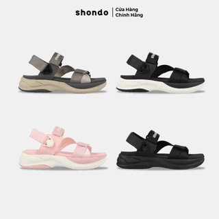 Shondo Vietnam - Shopee Mall Online | Shopee Việt Nam