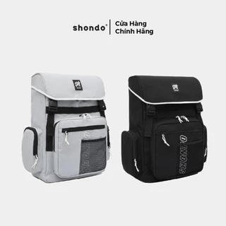 Shondo Vietnam - Shopee Mall Online | Shopee Việt Nam