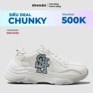 Shondo Vietnam - Shopee Mall Online | Shopee Việt Nam