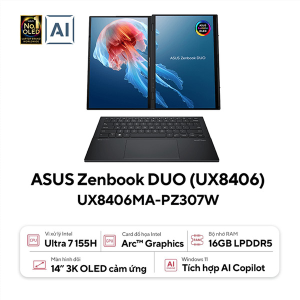 Laptop ASUS Expertbook B1 B1402CBA NK1535W | Shopee Việt Nam