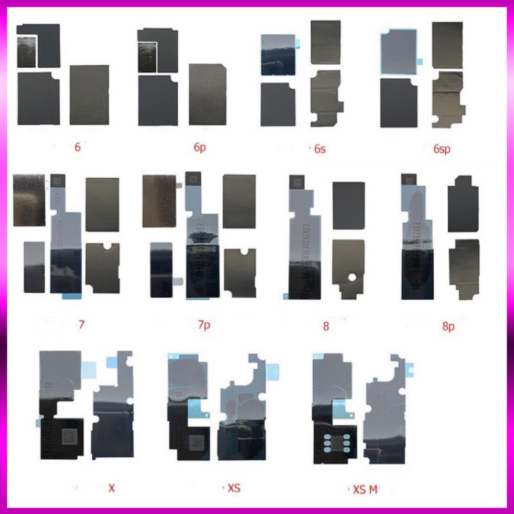 Siu Dán Main (1 bộ) | 6 - 14 | Giá rẻ | Shopee Việt Nam