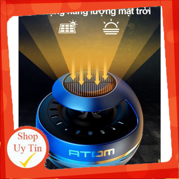 {loại 1} Nước hoa để taplo xe ô tô thơm lâu khử mùi hôi oto,chai lọ sáp ...