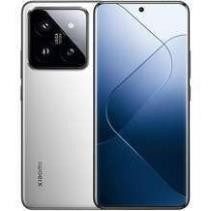 Điện thoại Xiaomi 14 Pro 5G Qualcomm SM8650-AB Snapdragon 8 Gen 3 (4 nm ...