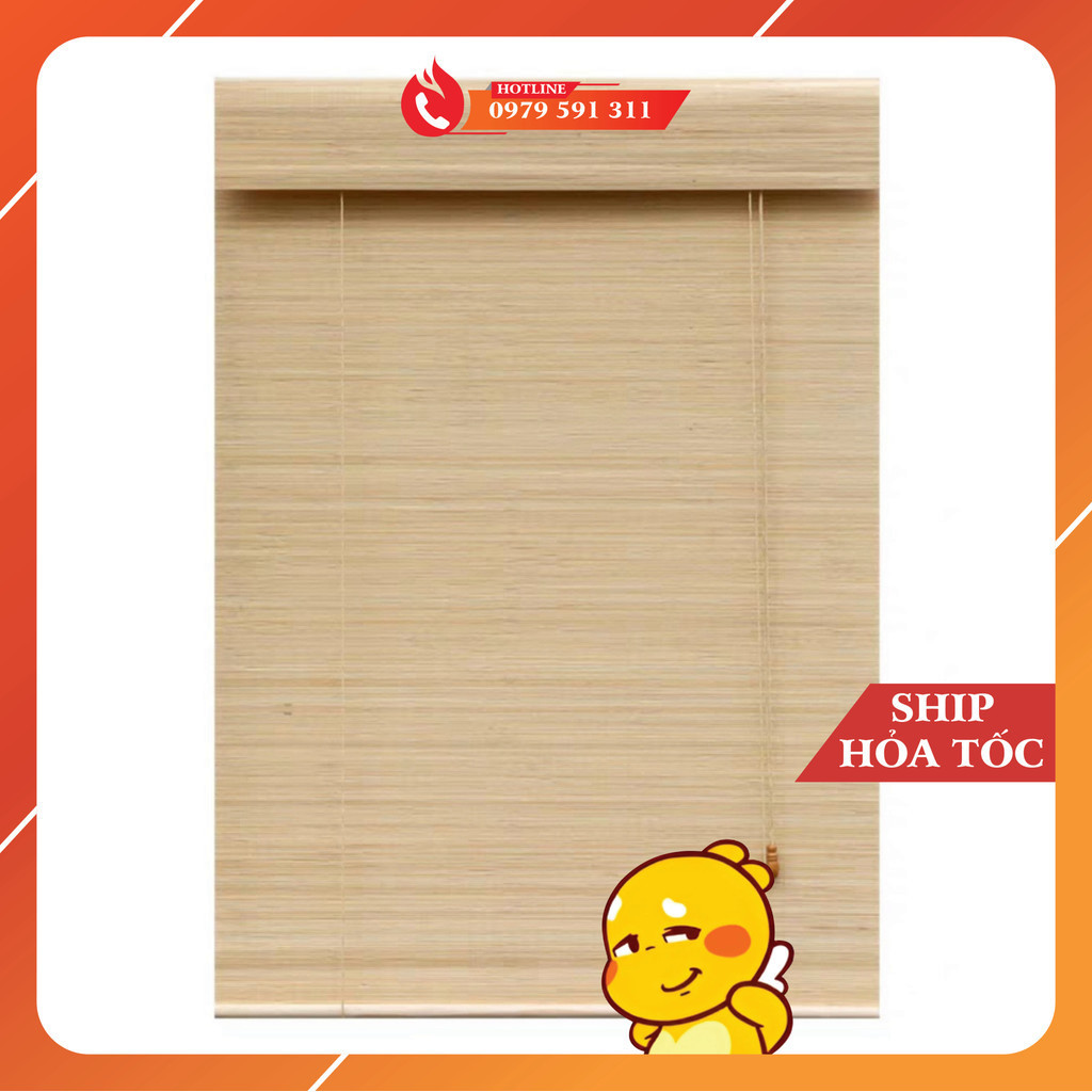 Mành Tăm Trúc Rộng 1,2m x 2m, 2,5m Mành Tre Decor Backdrop Phông Nền ...