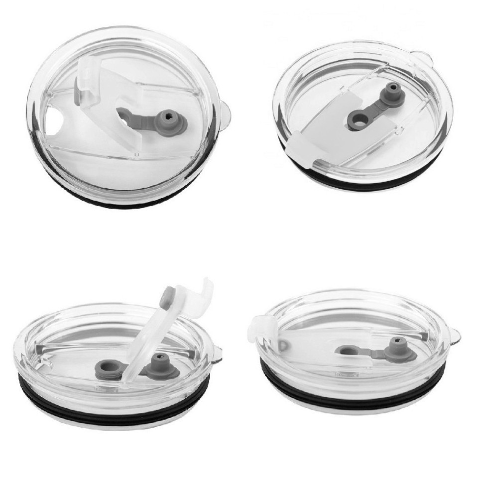 Nắp ly giữ nhiệt 300-600ML/900ML cho ly ICE AMERICANO và Ly Thái 900ML ...