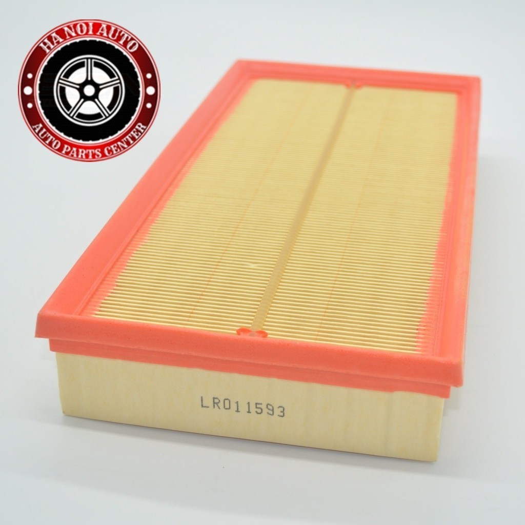 LỌC GIÓ ĐỘNG CƠ RANGE ROVER 5.0 V8 /SPORT 5.0 V8 /LR4 5.0 V8 2010-15 ...