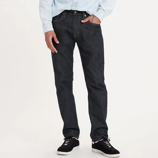 Levi's VN - Shopee Mall Online | Shopee Việt Nam