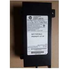 HP OJ7740 7730 7720 8710 8720 Bộ nguồn Máy in Tất cả trong Một Hộp ...