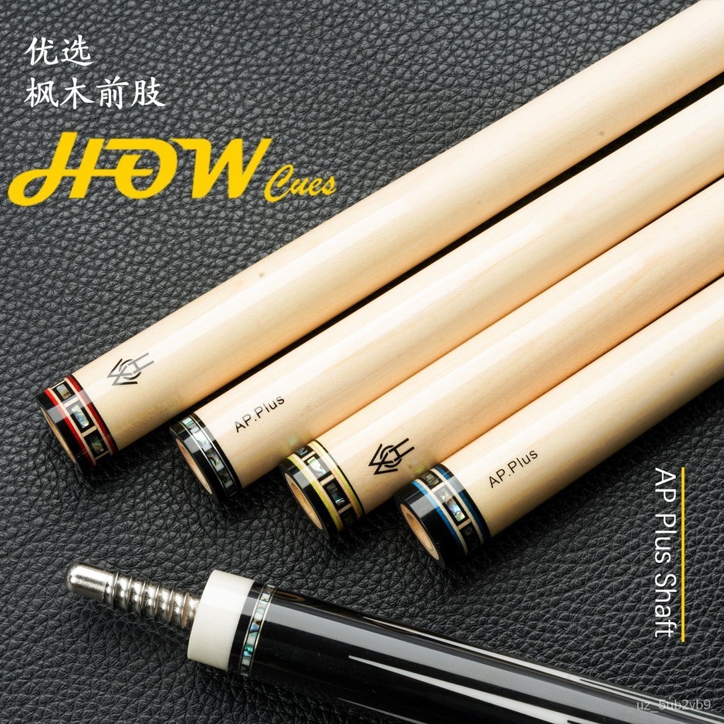 Cơ Bida AP PLUS Đầu Cơ 13mm | Shopee Việt Nam