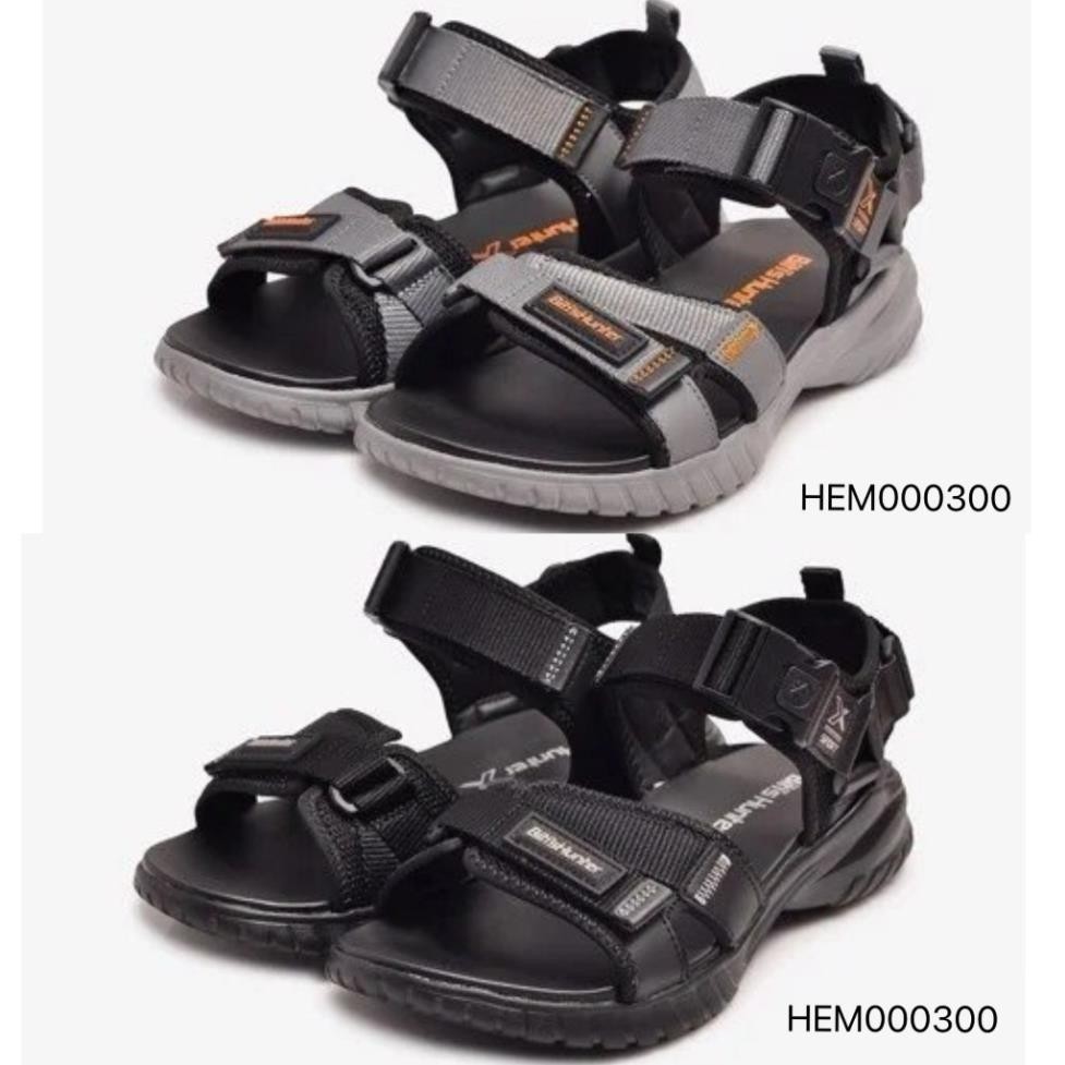BITIS HUNTER | Sandal học sinh size 35-44 | Dép quai hậu nam nữ cao cấp ...