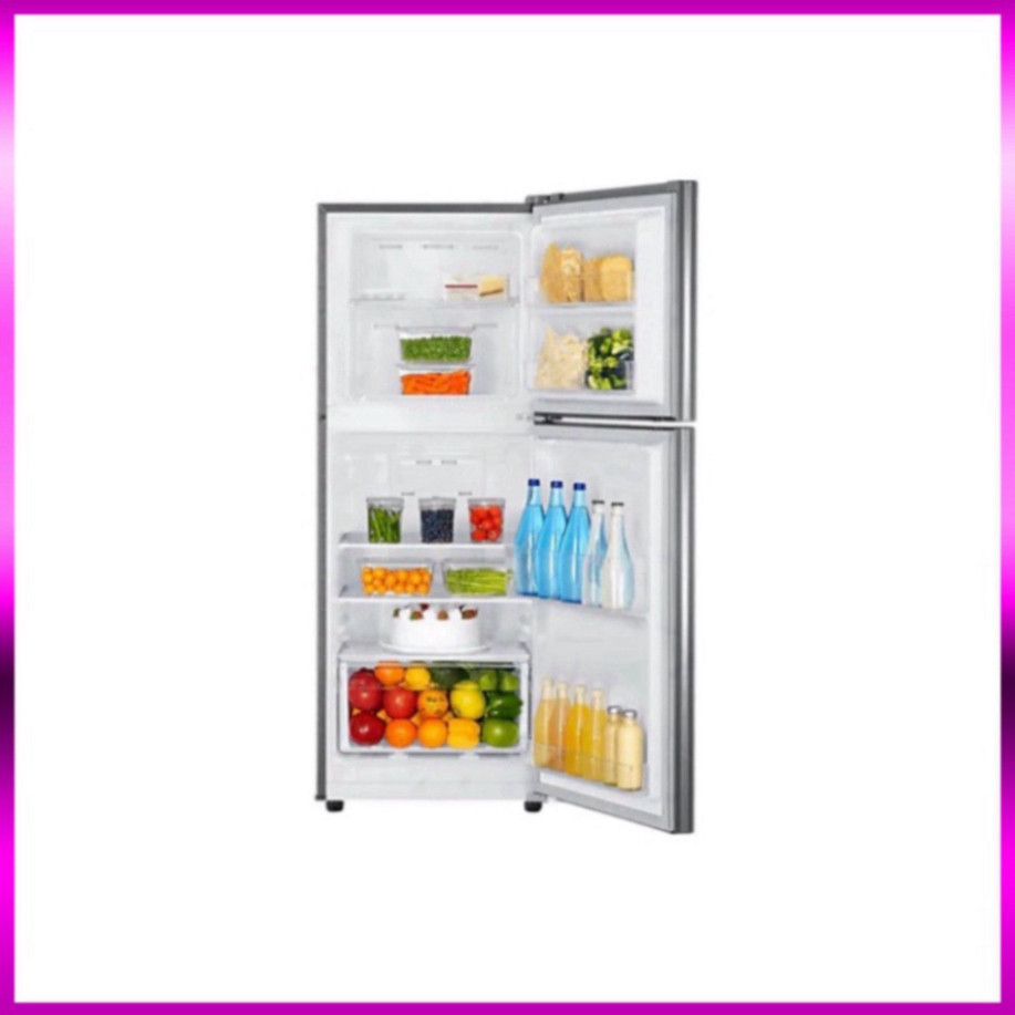 chính hãng chính hãng chính hãng Tủ lạnh hai cửa Samsung Digital ...