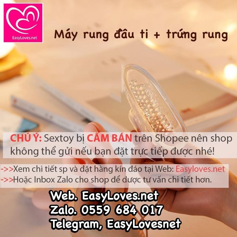 Bộ chim ga máy gối rungg đệm trứng poly cotton dương giường vật. phong ...
