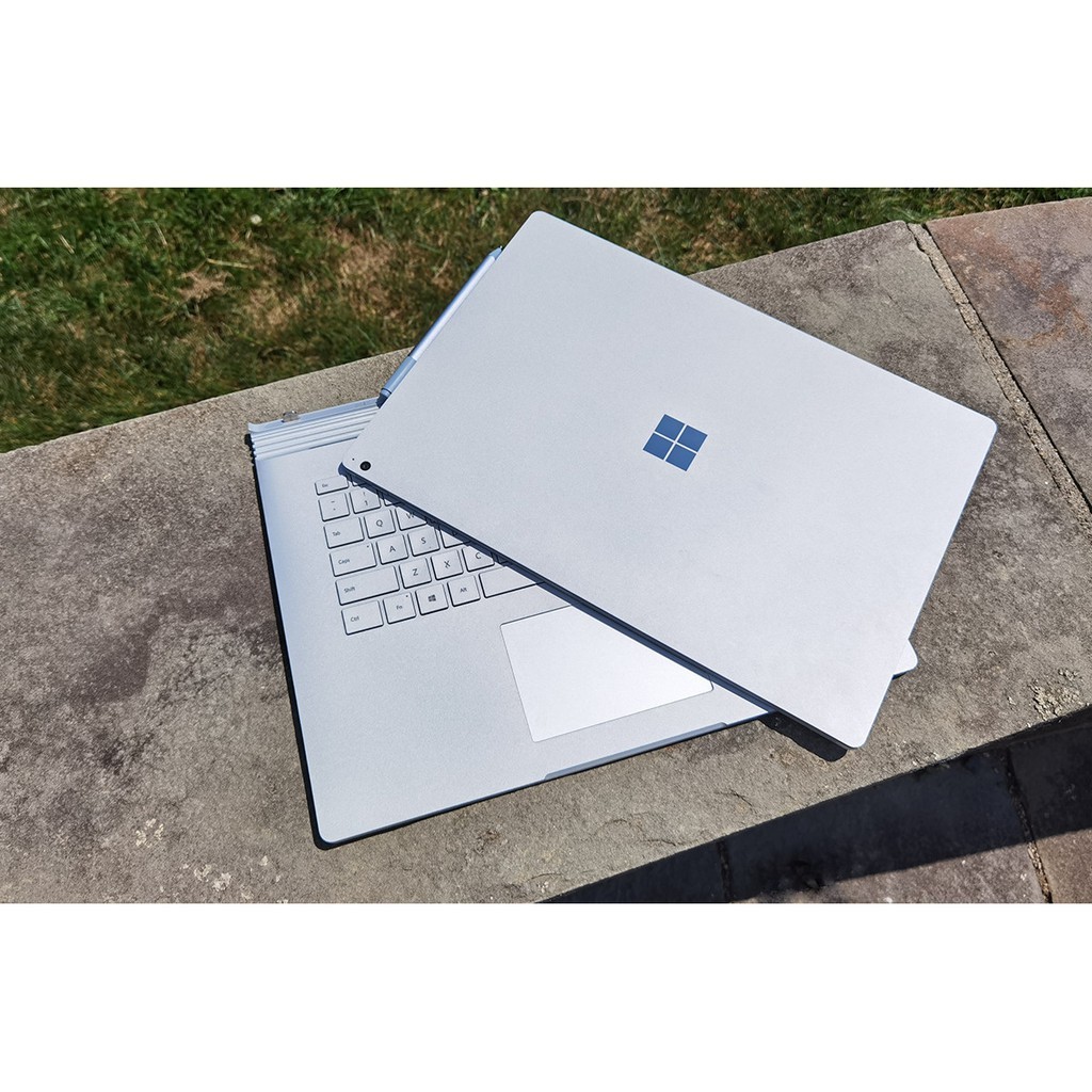 Laptop 2in1 Cao Cấp Microsoft Surface Book 3 15inch i7, Full Box ...