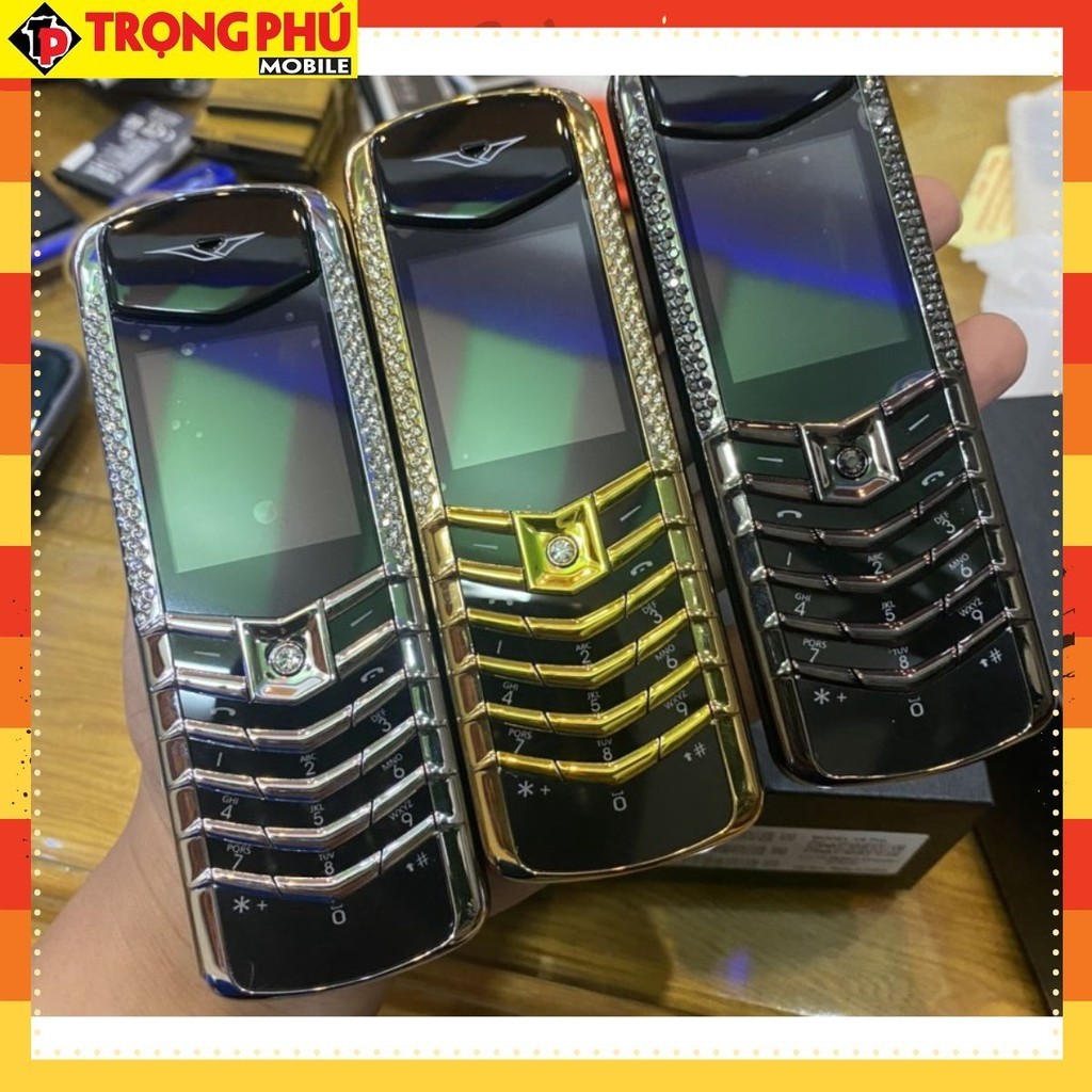 Điện thoại V8pro | Shopee Việt Nam