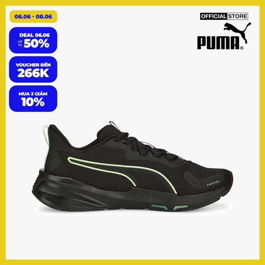 PUMA - Giày tập luyện nam PWRFrame TR 2 377970-02 | Shopee Việt Nam