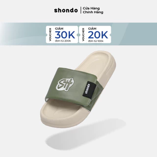 Shondo Vietnam - Shopee Mall Online | Shopee Việt Nam