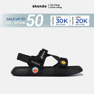 Shondo Vietnam - Shopee Mall Online | Shopee Việt Nam