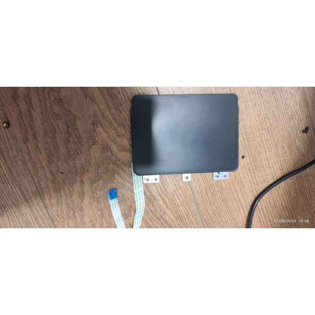 chuột cảm ứng touchpad cho Laptop Acer ES1 572 388E | Shopee Việt Nam