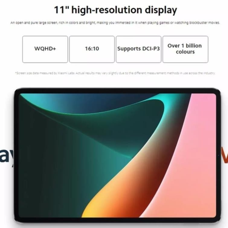 Máy tính bảng Tab X6 Pro Màn hình 12 inch 12GB + 512GB Wifi/5G Máy tính ...