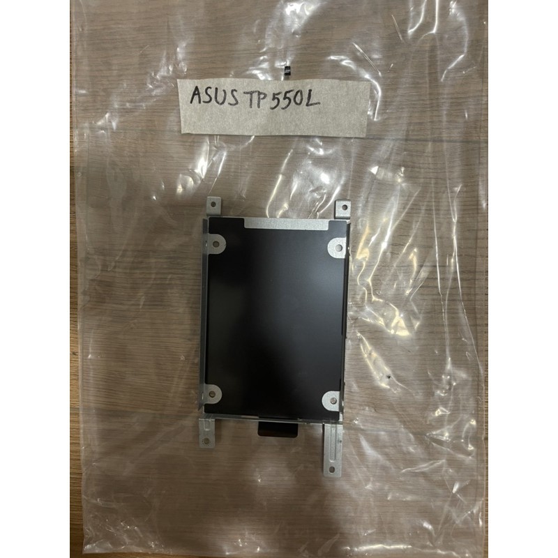 khay chứa ổ cứng cho Laptop Asus TP550L | Shopee Việt Nam