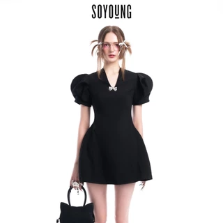 SO YOUNG Official - Shopee Mall Online | Shopee Việt Nam