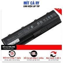 Pin dành cho laptop HP Compaq CQ42 | Shopee Việt Nam