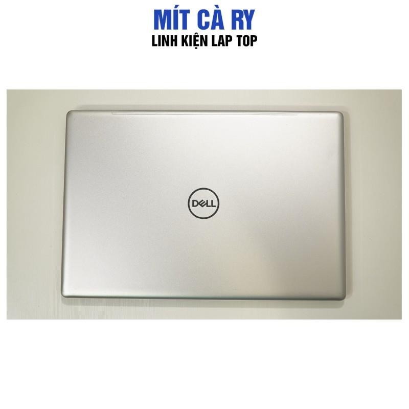[HÀNG TỒN KHO] vỏ laptop Dell Inspiron 7573 (Mặt A) | Shopee Việt Nam