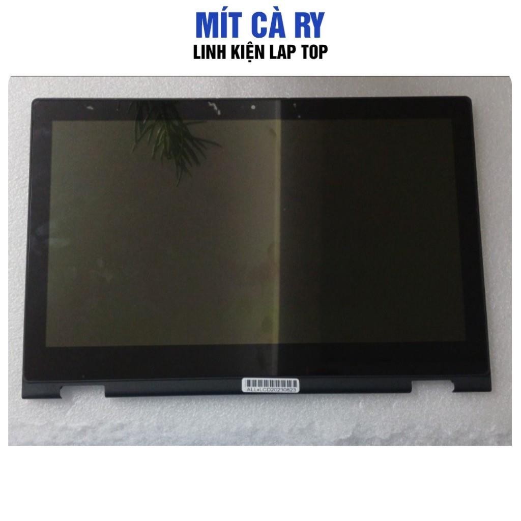 Màn hình cảm ứng laptop Dell inspiron 13-7000 7347 7348, 2-in-1 (B ...