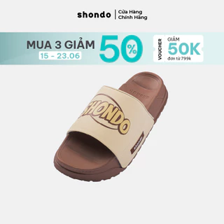 Shondo Vietnam - Shopee Mall Online | Shopee Việt Nam