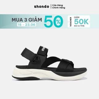 Shondo Vietnam - Shopee Mall Online | Shopee Việt Nam