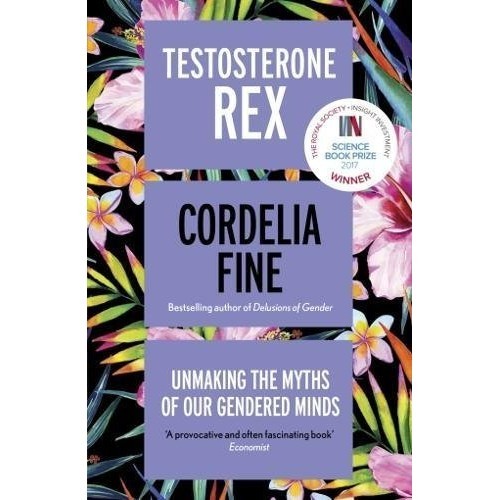 Sách - Testosterone Rex | Shopee Việt Nam