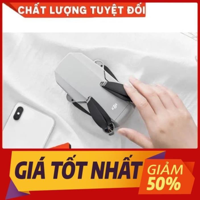 Flycam DJI Mini SE | - Hàng Chính Hãng | Shopee Việt Nam