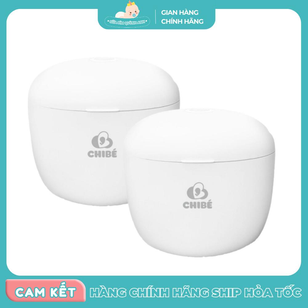 Máy tiệt trùng uv, máy tiệt trùng mini Chibé Magic 2 | Shopee Việt Nam