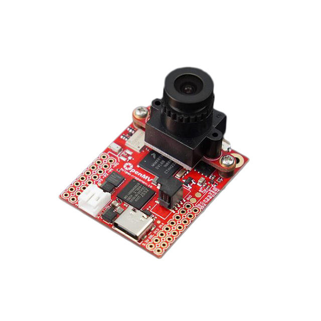 DFR1082 DFRobot | Mô đun OPENMV CAM RT1060 CAMERA mới chính hãng | Shopee Việt Nam