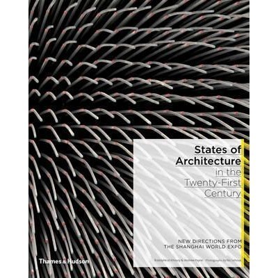Sách - States Of Architecture In The Twenty First Century | Shopee Việt Nam