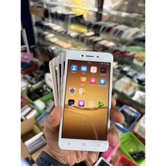 oppo Neo 9 (A37) chính hãng | Shopee Việt Nam
