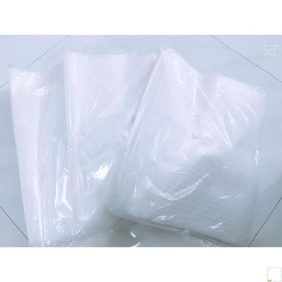 Túi Clear bag/ túi khuy bấm/ túi đựng bài kiểm tra/ file đựng tài liệu ...