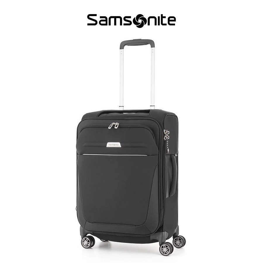Vali kéo Samsonite B-Lite 4 Spinner EXP | Shopee Việt Nam