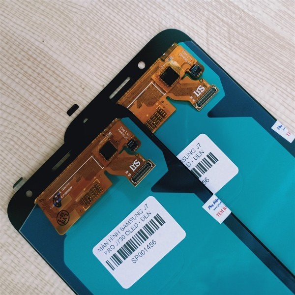 MÀN HÌNH SAMSUNG J730 J7 PRO (TP) | Shopee Việt Nam