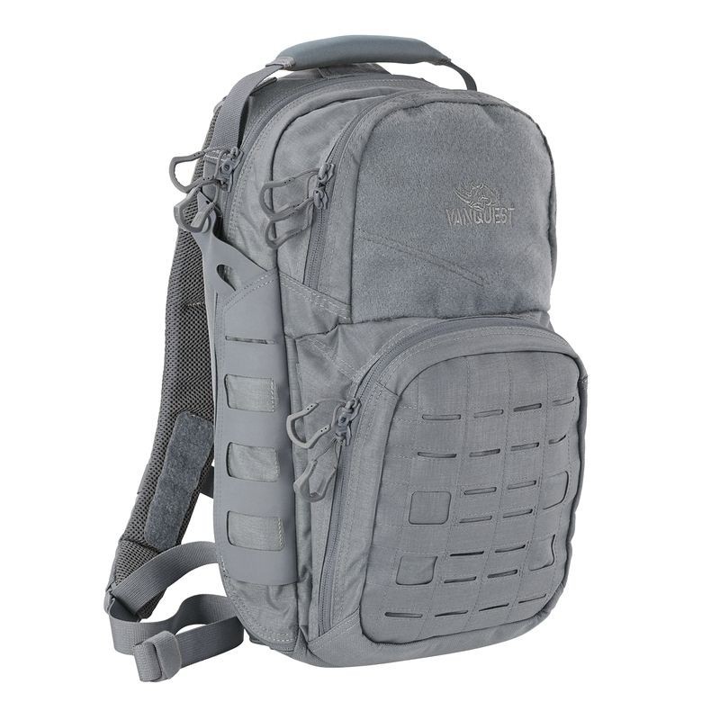 Vanquest - Balo KATARA-16 Backpack - 16L (Nhiều màu) | Shopee Việt Nam