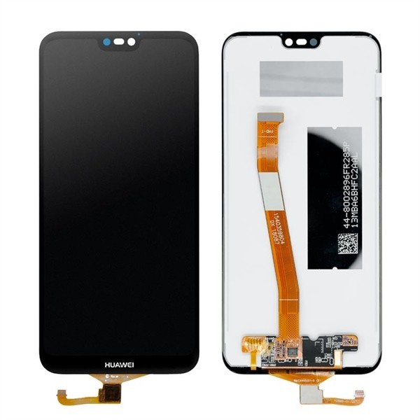 Màn hình Huawei Nova 3E / Honor P20 Lite | Shopee Việt Nam