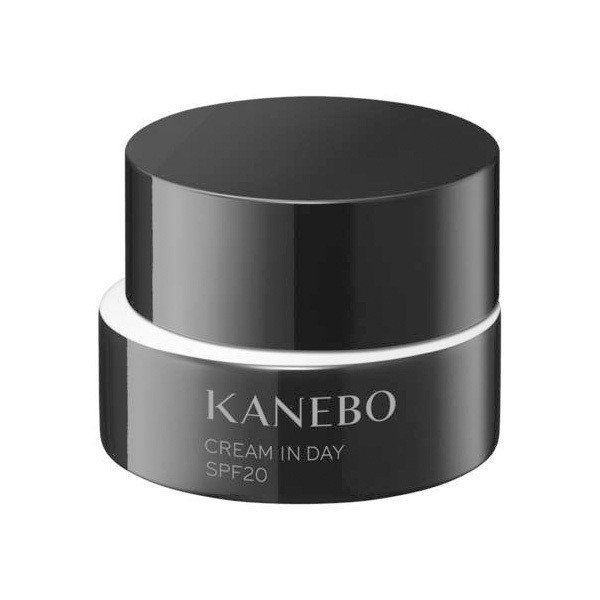 KANEBO Cream in Day / SPF20 / PA+++ / 40g | Shopee Việt Nam