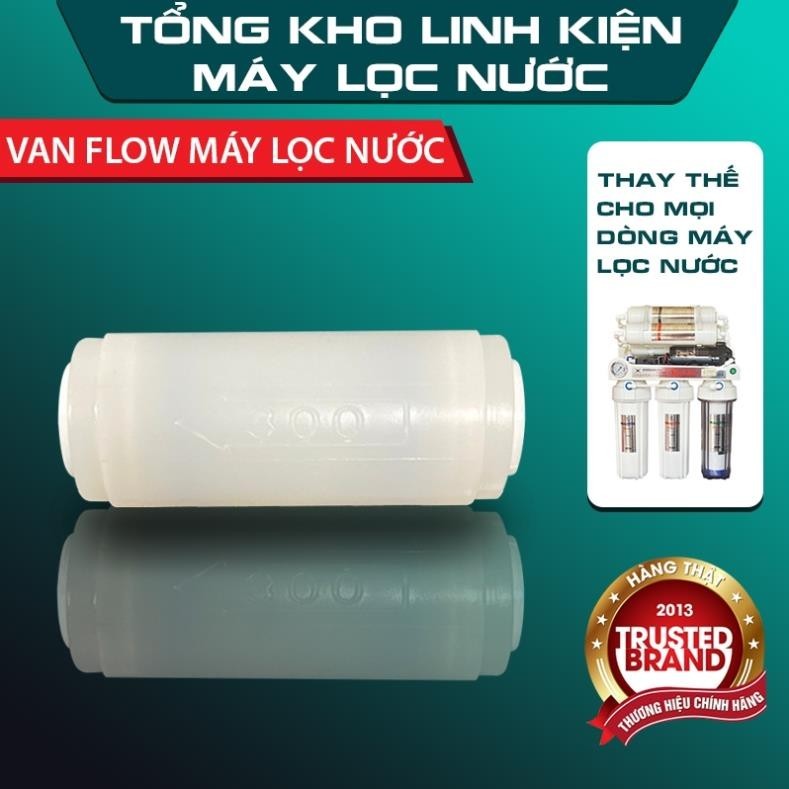 Van nước thải flow 300 sử dụng cho mọi loại máy lọc nước,Van nước thải ...