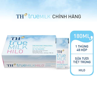 TH true mart Official Store - Shopee Mall Online | Shopee Việt Nam