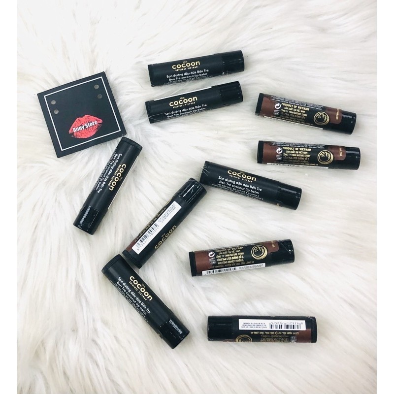son dưỡng cocon | Shopee Việt Nam