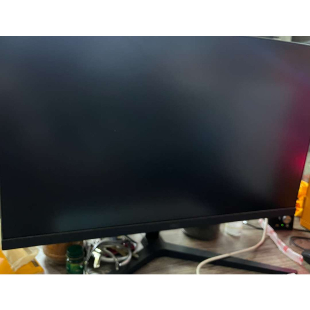 MÀN HÌNH HKC 24 inch MB24V9, 22inch, 20 inch (23.8 INCH/FHD/IPS/75HZ ...