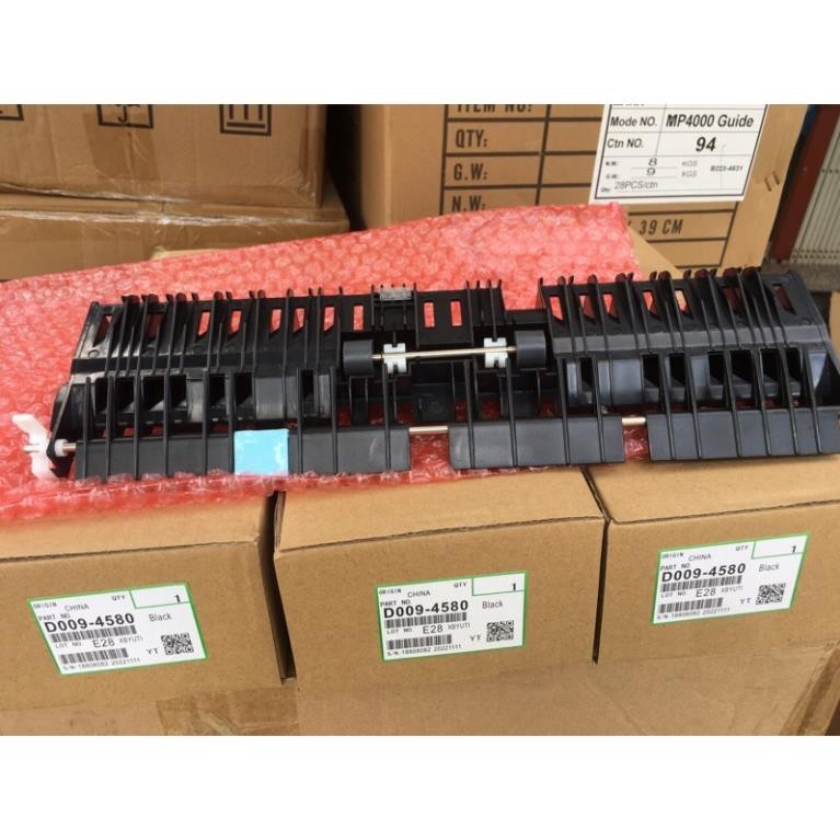 Bộ đảo duplex ricoh mp 4000/5000/4002/D009-4580 | Shopee Việt Nam