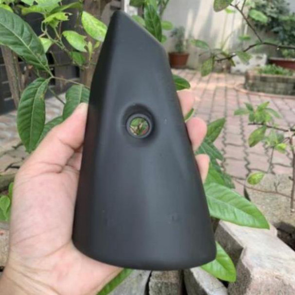 Ốp pô redleo sonic gắn pô RL Sonic PXL 38 46 gắn như zin | Shopee Việt Nam